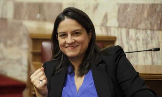 Η ΑΝΑΣΤΟΛΗ ΤΕΤΑΡΤΗΣ ΝΟΜΙΚΗΣ ΣΤΗΝ ΠΑΤΡΑ ΚΑΙ Η ΣΥΝΕΔΡΙΑΣΗ ΤΟΥ ...